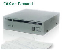 Forth PABX,VoIP,IPX PBX,ตู้สาขาโทรศัพท์